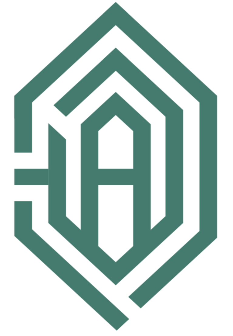 Logo Resmi JSIT INDONESIA - SDIT AL HUDA WONOGIRI